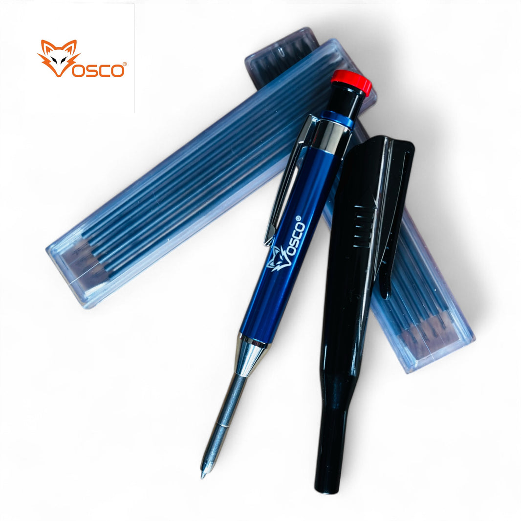 Producten – Vosco